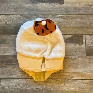 Rubie's | Costumes | Bam Bam Rubble Child Soft Mask Flintstones | Poshmark